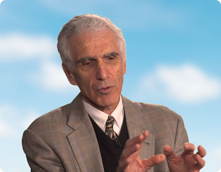 9 High-Yield Instructional Strategies by Robert J. Marzano - 3P Learning