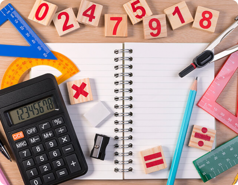 3 Great Examples of Problem-Solving and Reasoning Questions (and One ...