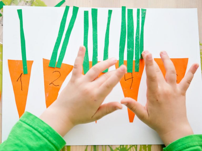 World Maths Day | How It Works