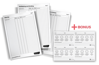 Resource Center - 3P Learning