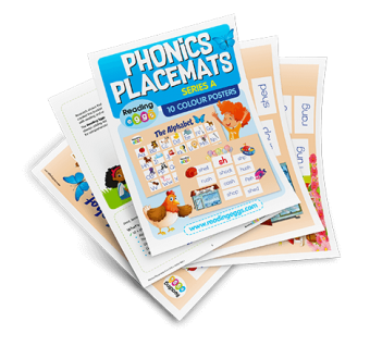 Resource Center - 3P Learning