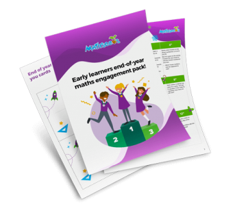 Teacher Resources – Free Worksheets, Lesson Plans, Guides