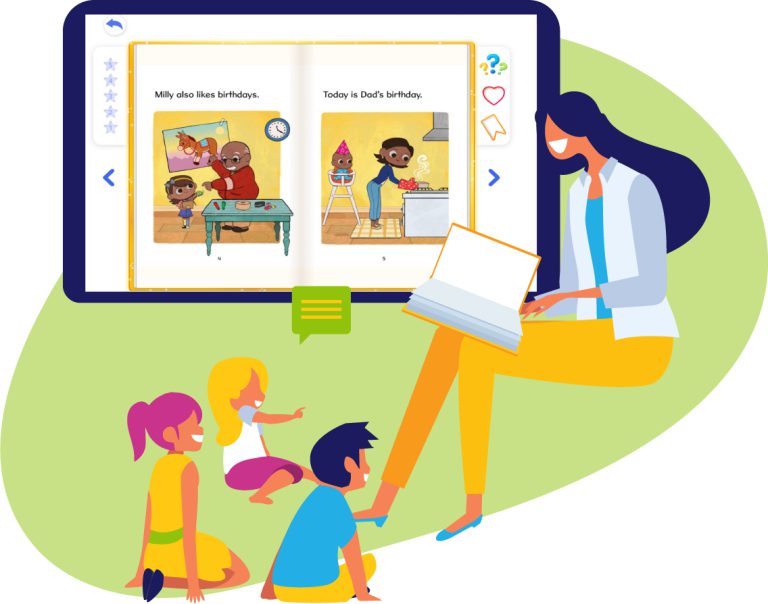 20 Student Engagement Strategies for a Captivating Classroom