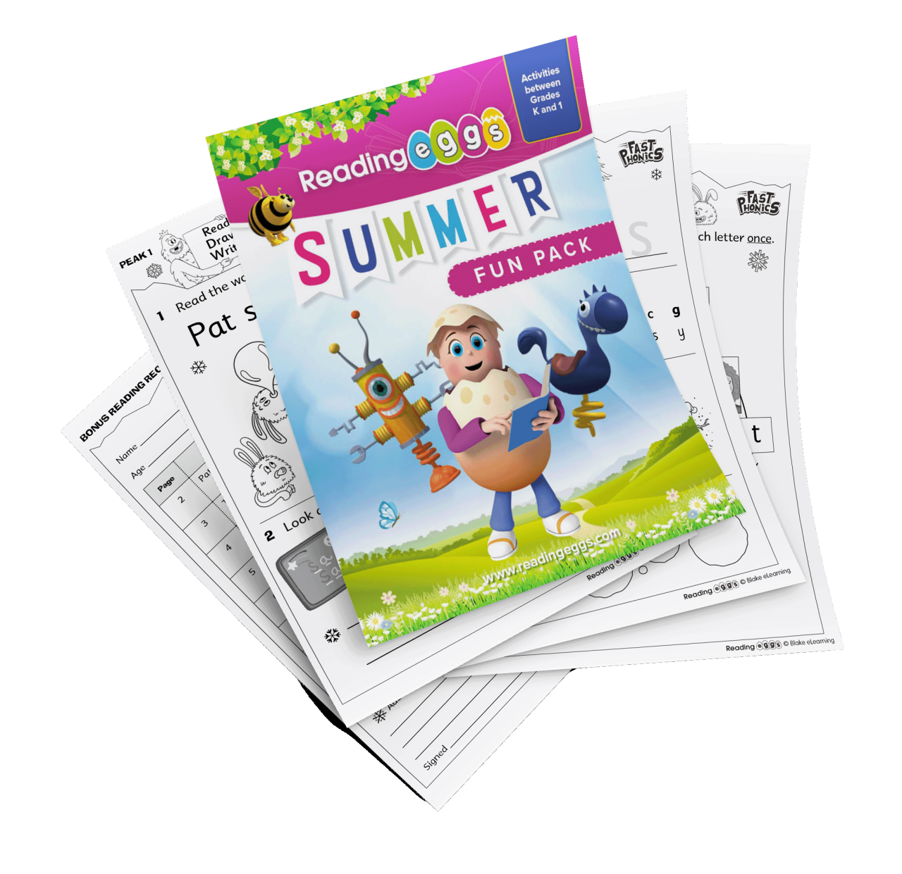 Resource Center - 3P Learning