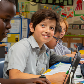 Brightpath Progress - 3P Learning