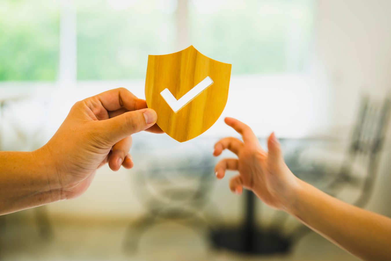 Leo Mason Breaks Level 1 Live Mathletics World Record… again! - 3P Learning