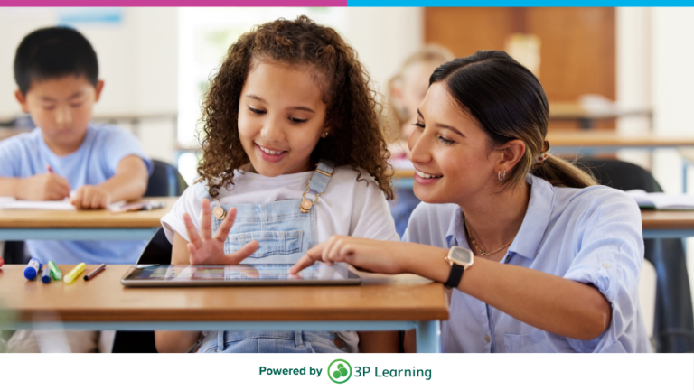 Introducing 3 Essentials: Integrated Learning at the Best Value for ...