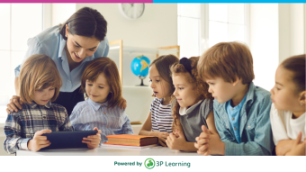 20 Student Engagement Strategies for a Captivating Classroom