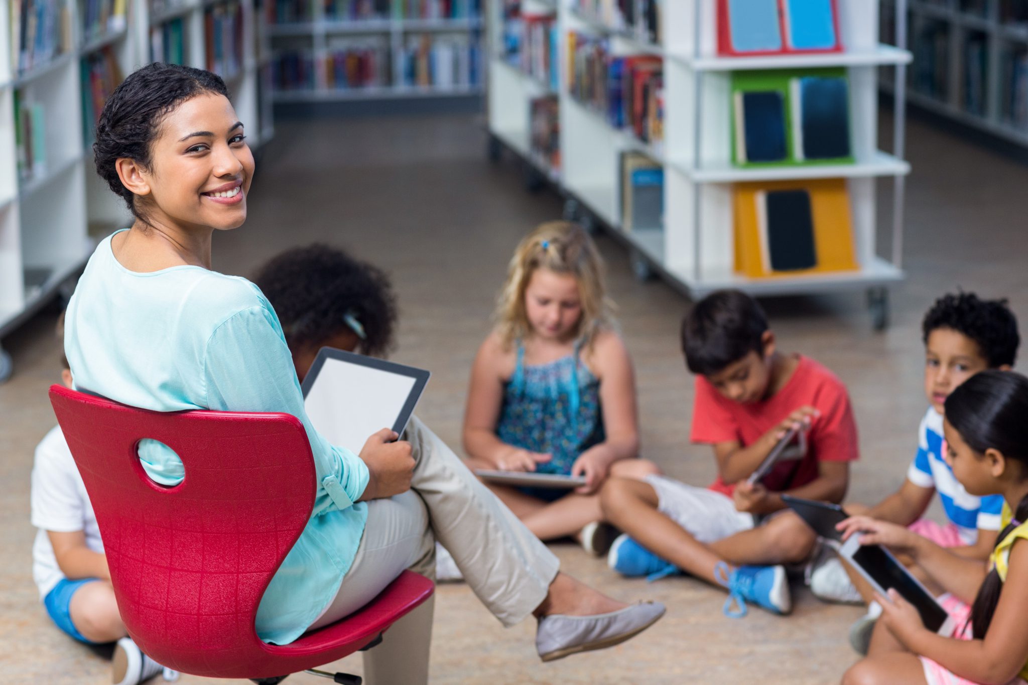 Fluency Is the Bridge to Comprehension – and It Deserves a Bigger Role ...