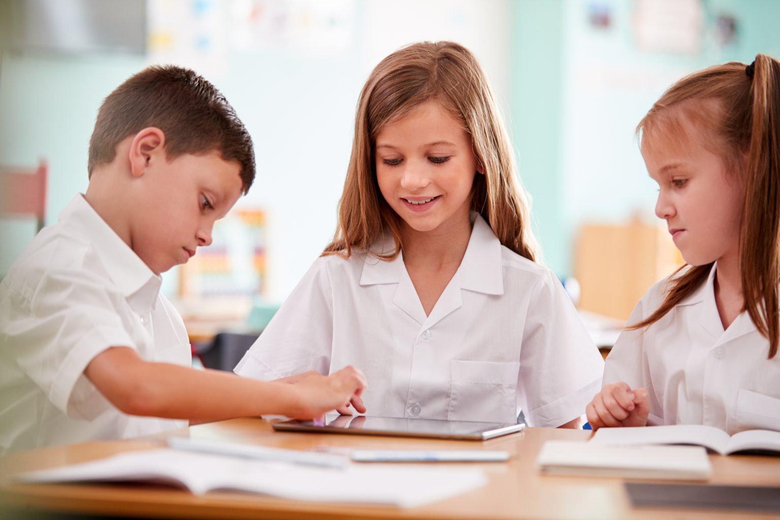 Mathletics Expands Into Books: A New Chapter for Maths in New Zealand ...